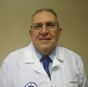 Staff - Bethalto Animal Clinic