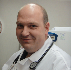 Staff - Bethalto Animal Clinic